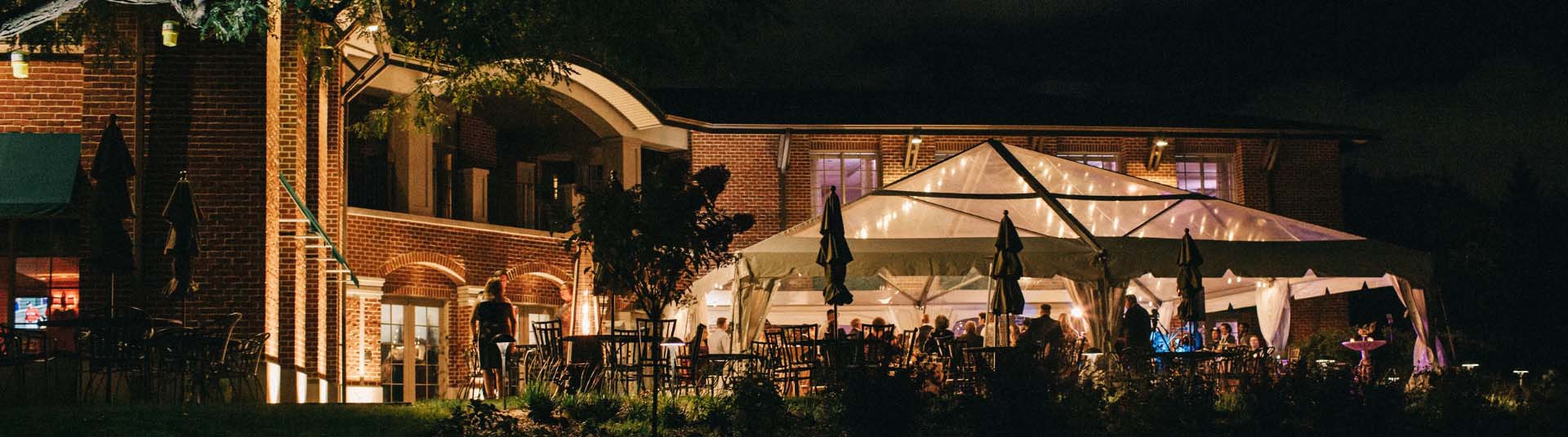 Welcome to the Glen Club - The Glen Club