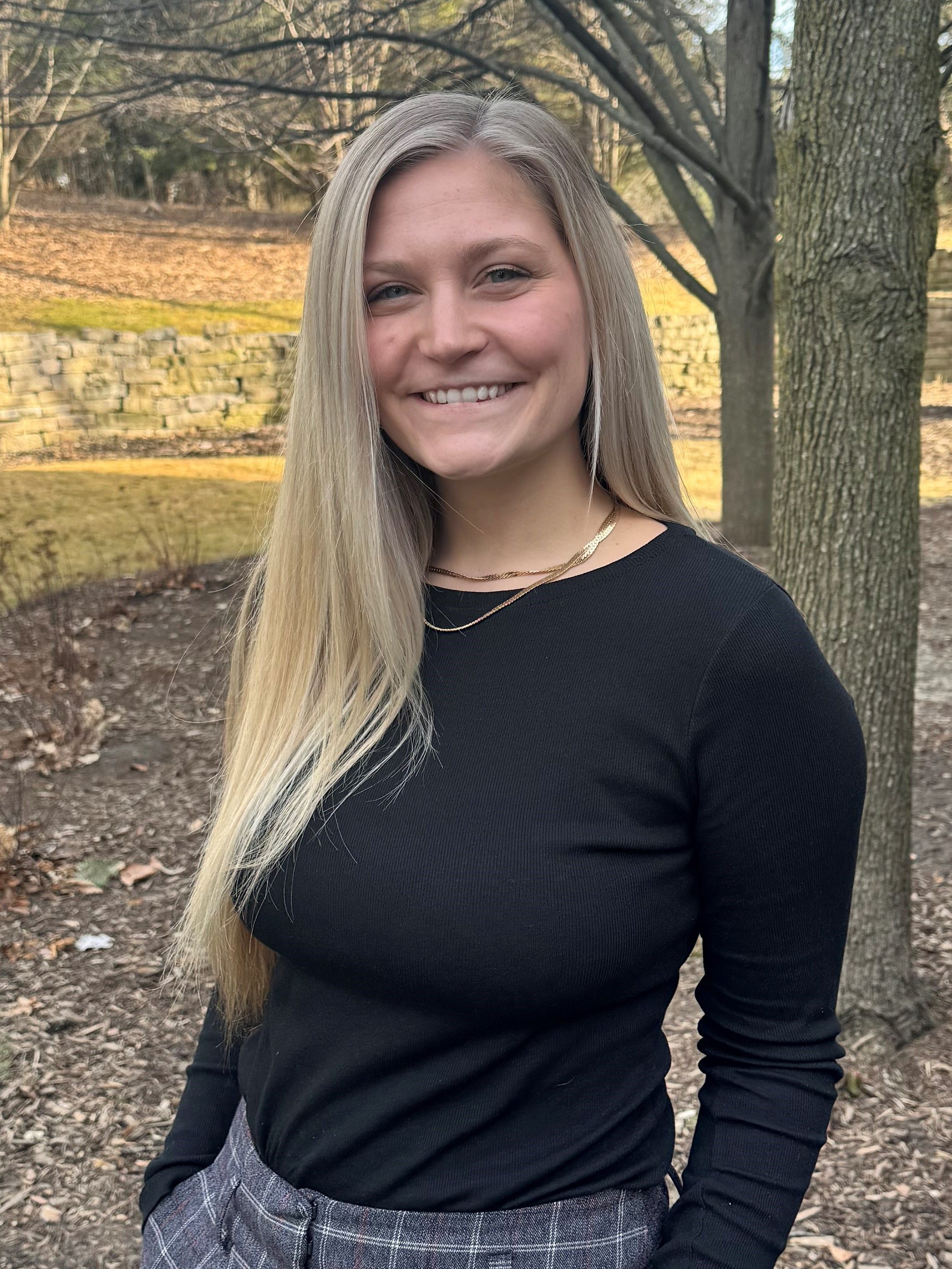 MEET THE MANAGEMENT TEAM - The Glen Club