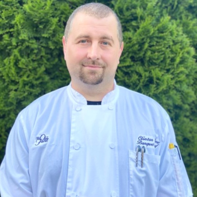 MEET THE MANAGEMENT TEAM - The Glen Club